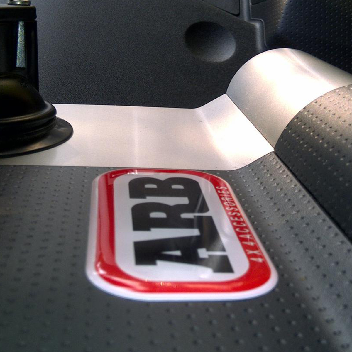 Dome Sticker SA | Dome Sticker SA